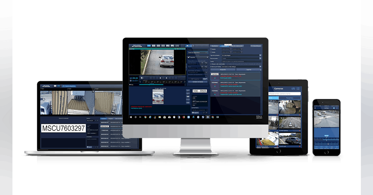 ISS receives LenelS2 Factory Certification | Security Info Watch ISS receives LenelS2 Factory Certification | Security Info Watch