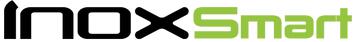 INOX Smart | SecurityInfoWatch