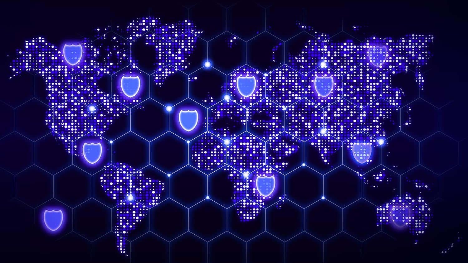 Menlo Security exposes three new nation-state campaigns | Security Info ...