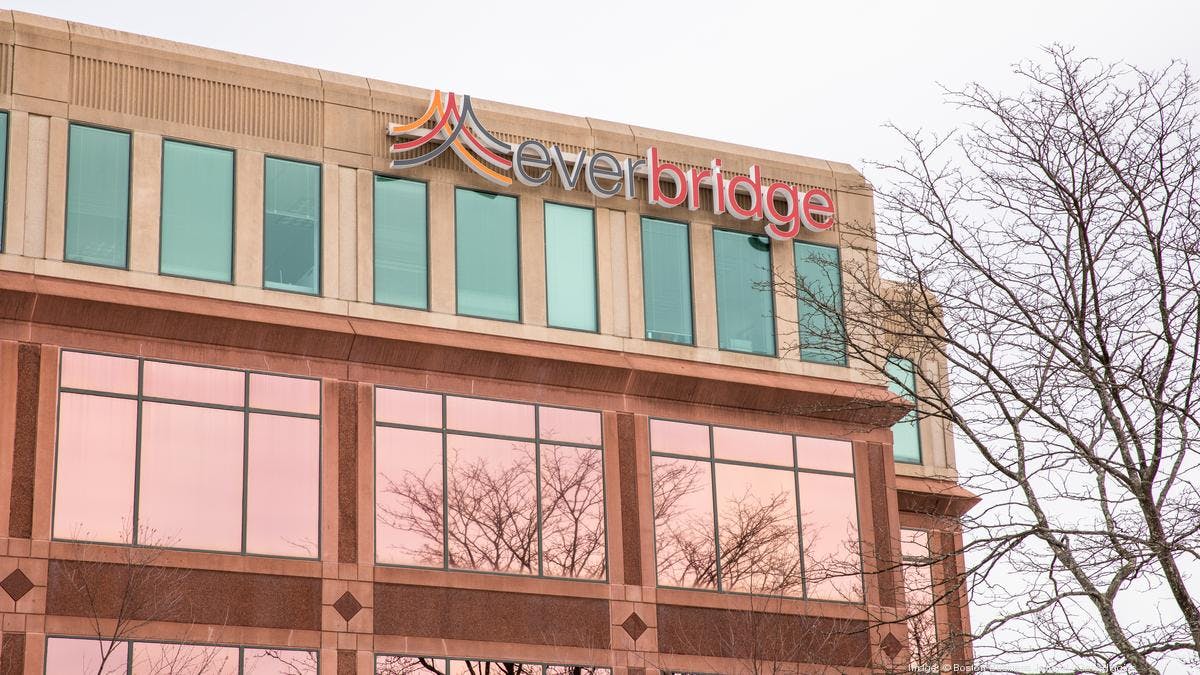 Thoma Bravo completes acquisition of Everbridge | Security Info Watch