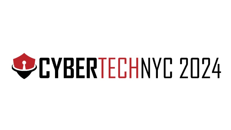 Cybertech NYC 2024 | SecurityInfoWatch