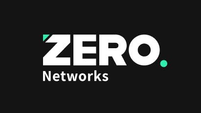 Zero Networks secures OT devices with microsegmentation for blocking ...