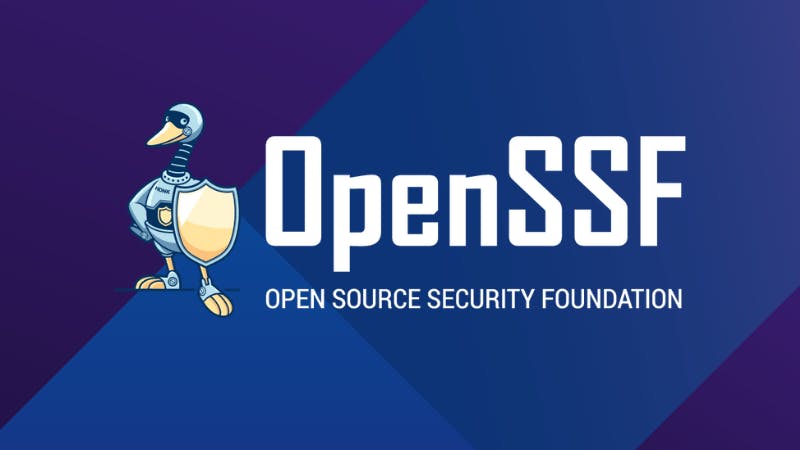 Datadog joins Open Source Security Foundation | SecurityInfoWatch