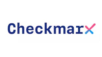 Checkmarx Securityinfowatch