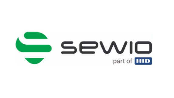 HID acquires Sewio Networks to add ultra-wideband technology to RTLS ...