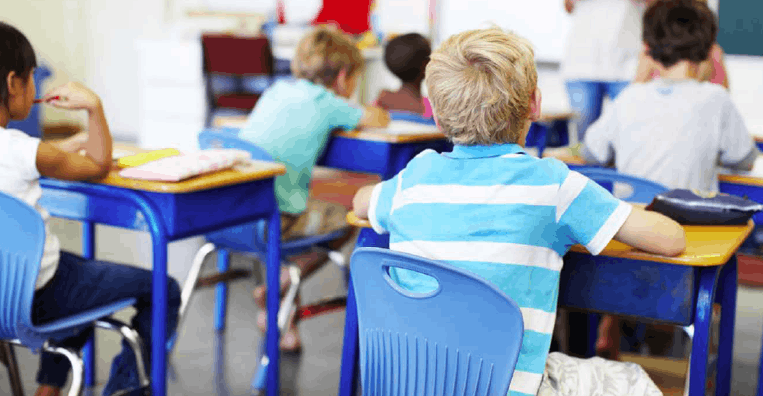 Ensuring School Safety: Best Practices for Implementing Mobile Duress ...