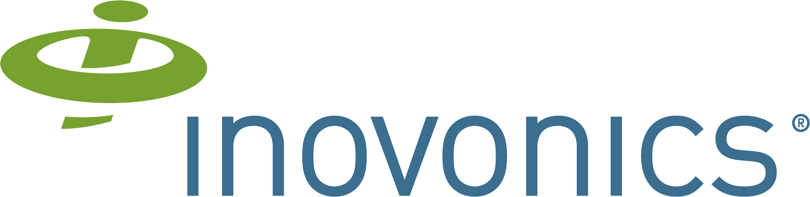 Ensuring School Safety: Best Practices for Implementing Mobile Duress ...