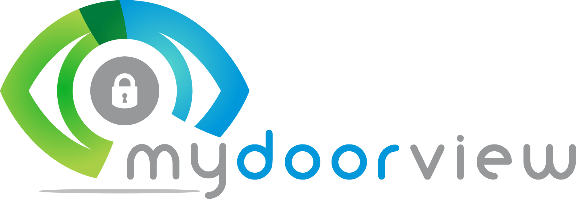 MyDoorView | Security Info Watch