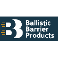 Ballistic Barrier Products | SecurityInfoWatch