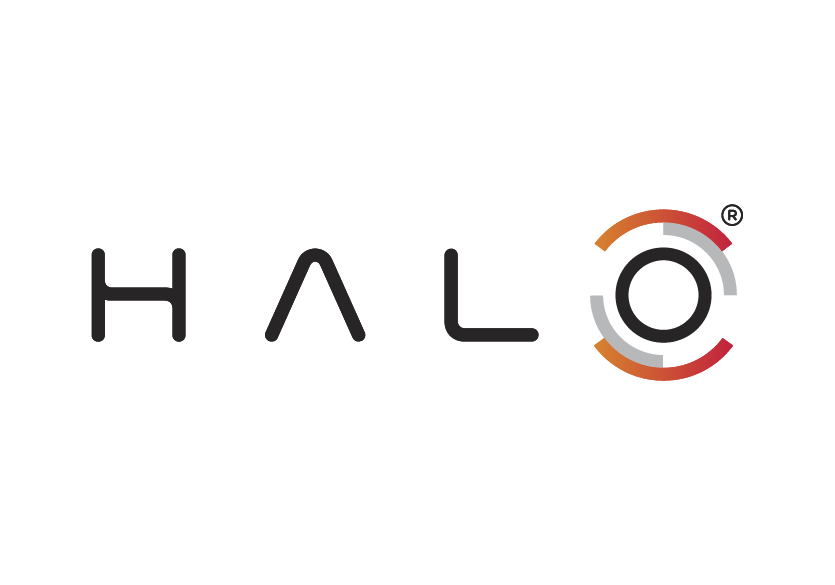 HALO Technologies | Security Info Watch