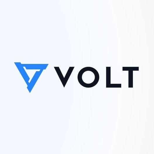 Volt AI | Security Info Watch