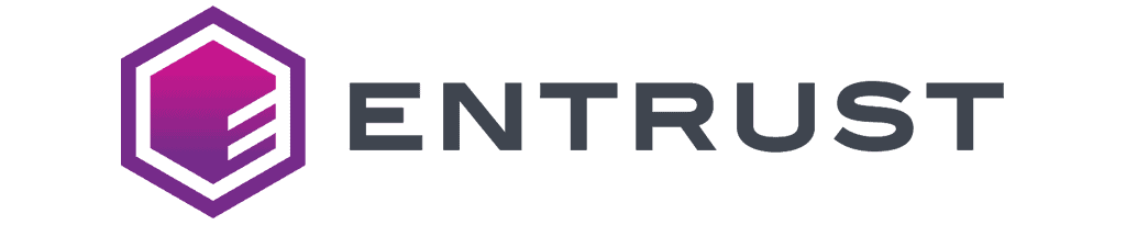 Entrust Corporation | Security Info Watch