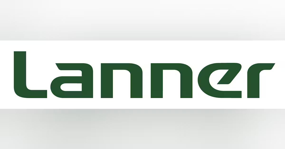 Lanner Electronics | Security Info Watch