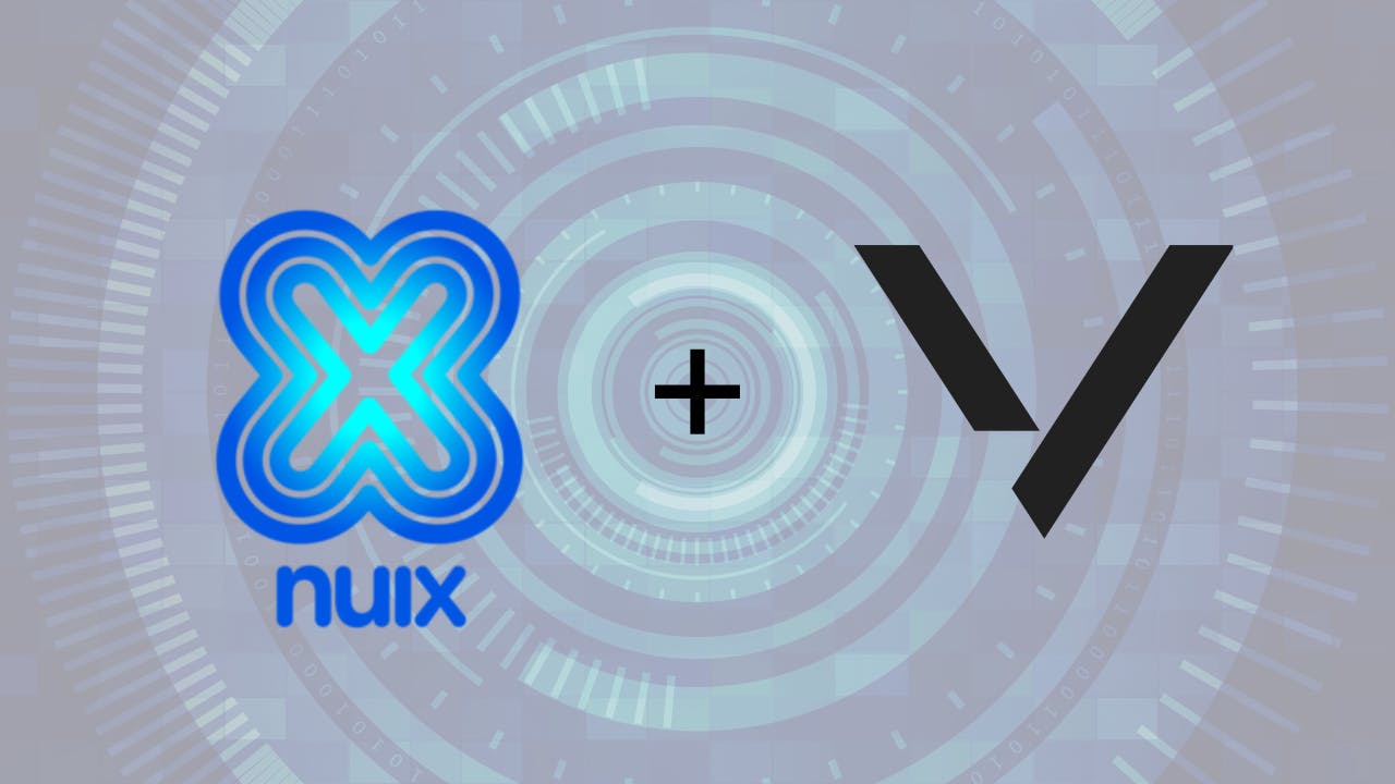 Veritone and Nuix partner to offer AI turn-key solutions for audio and ...