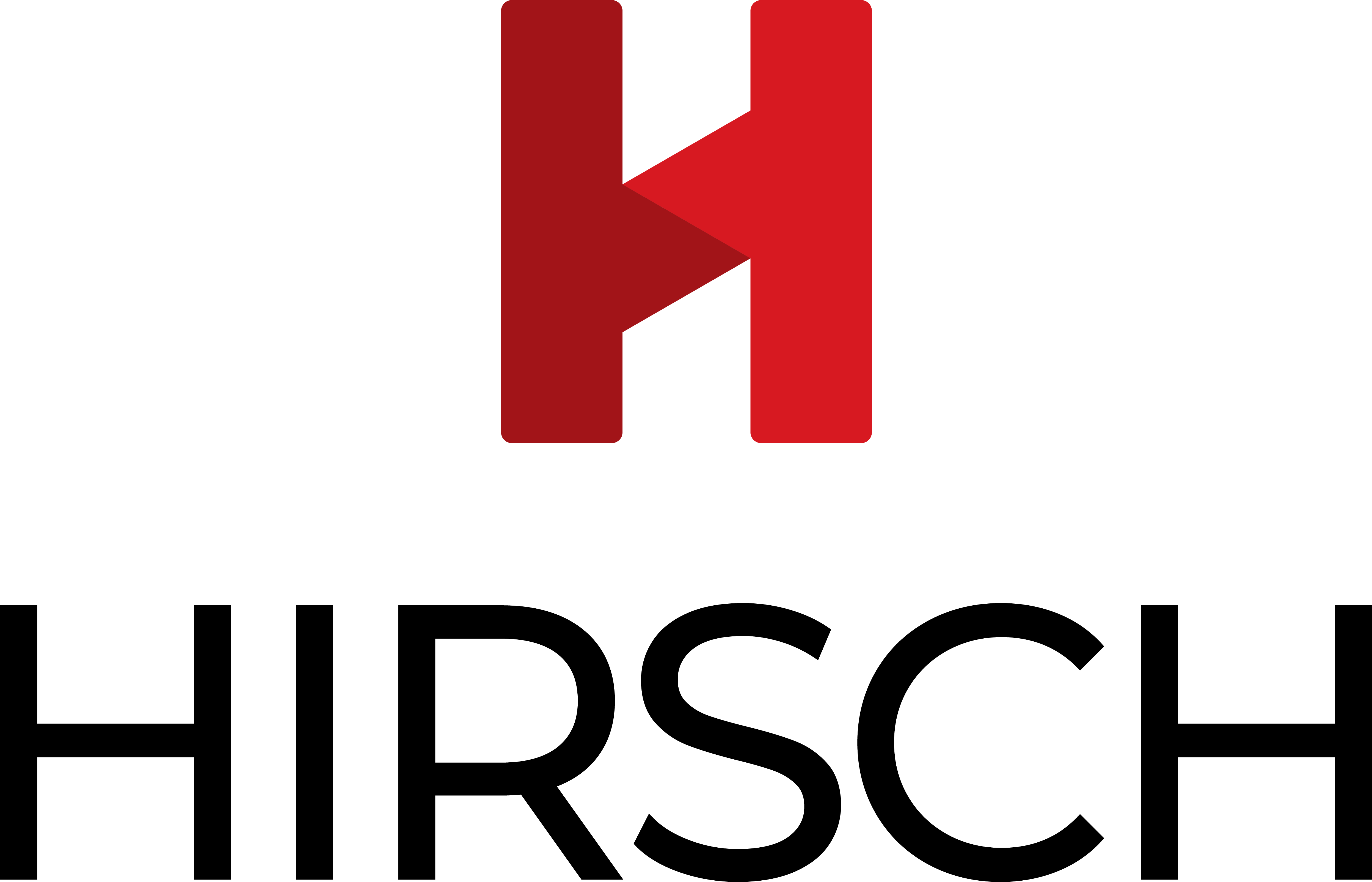 Hirsch | Security Info Watch