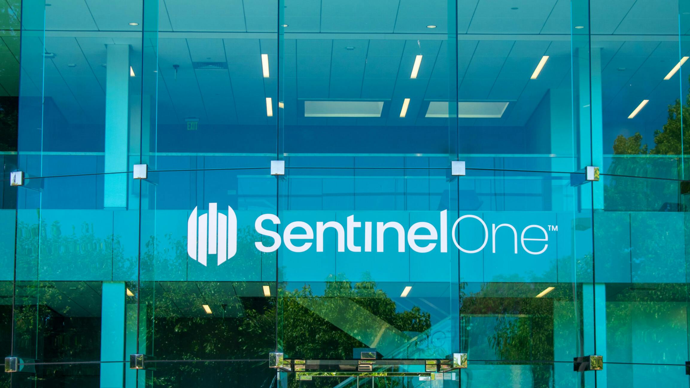 SentinelOne achieves FedRAMP High Authorization for Singularity ...