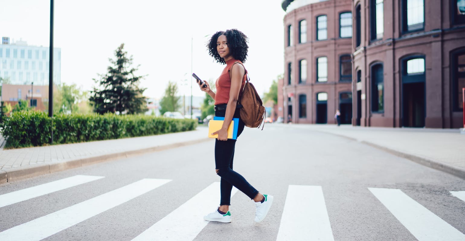 Home | Security Info Watch