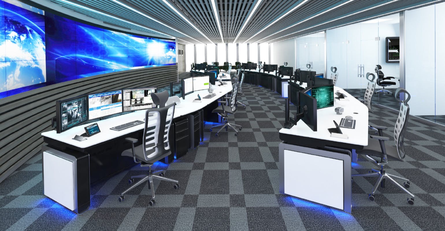 Home | Security Info Watch