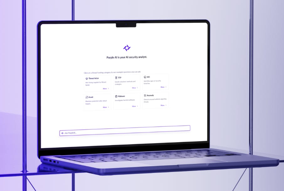 SentinelOne expands collaboration with AWS to deliver AI-powered ...