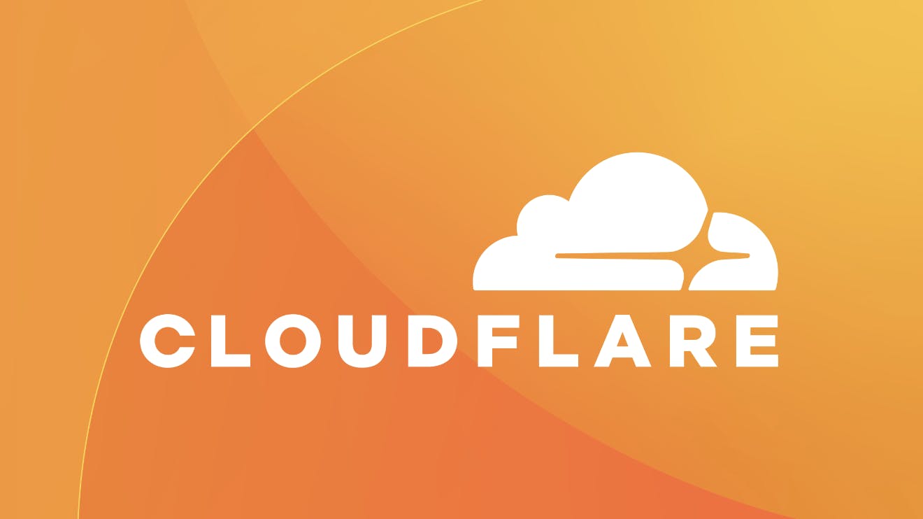 Cloudflare Web Browser SSH Terminal To Homelab With Cloudflare Zero
