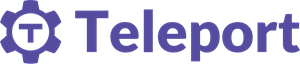 Teleport | SecurityInfoWatch