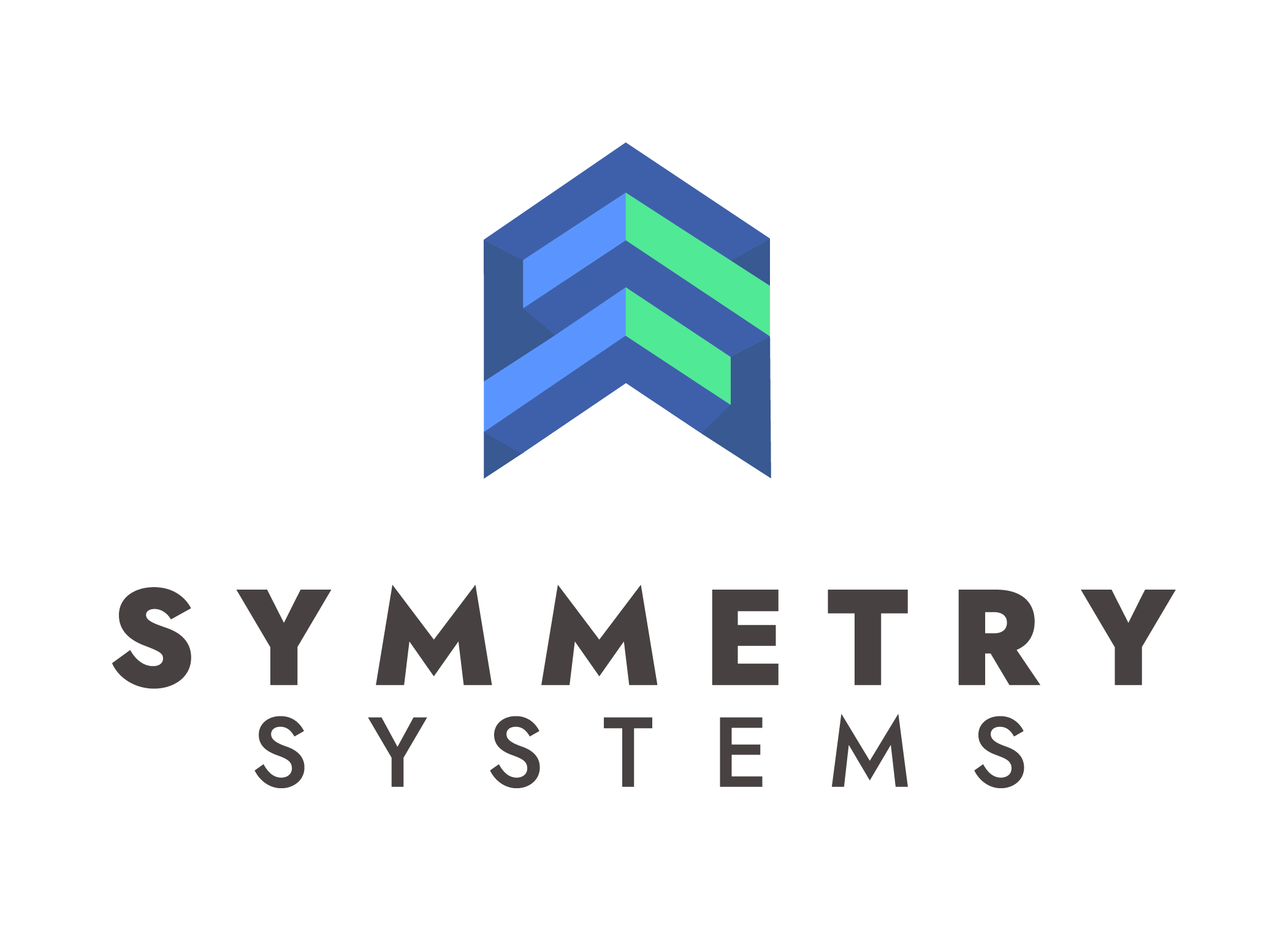 Symmetry Systems | Security Info Watch