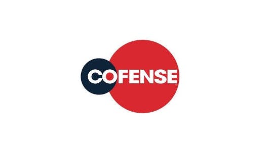 Cofense | Security Info Watch