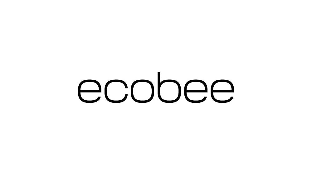 ecobee | Security Info Watch