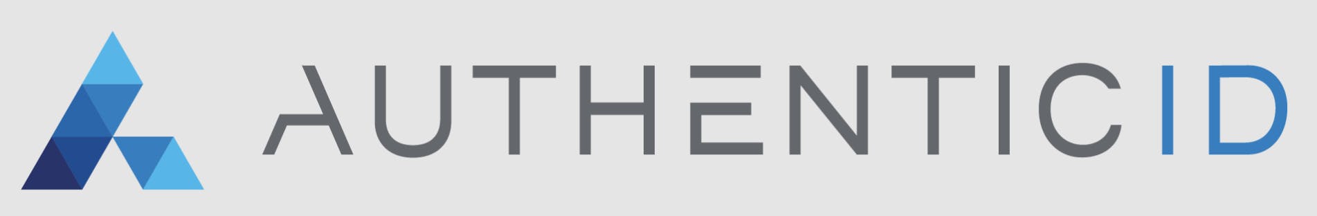 AuthenticID | Security Info Watch