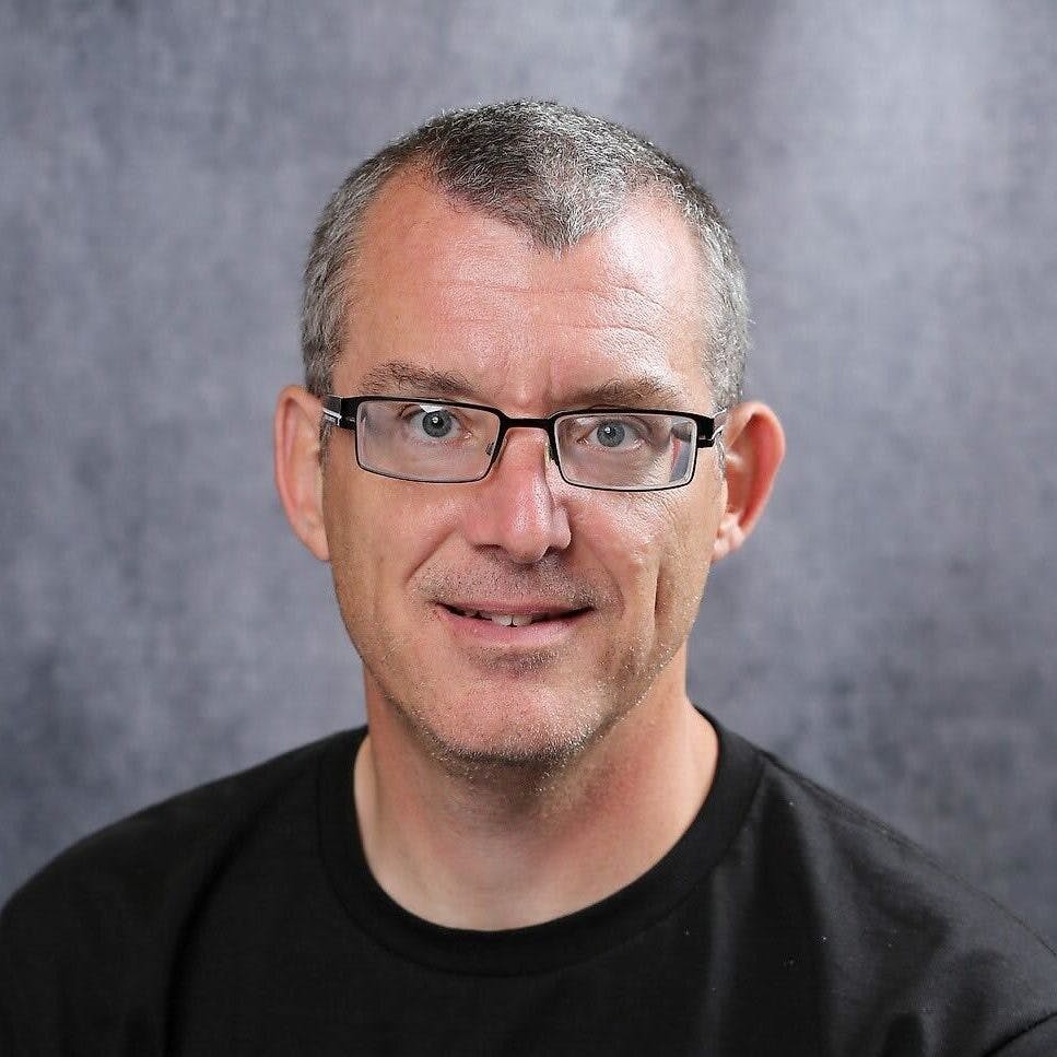 Jaye Tillson | Security Info Watch