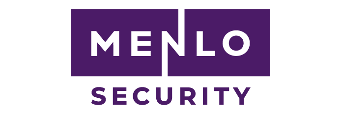 Menlo Security | SecurityInfoWatch