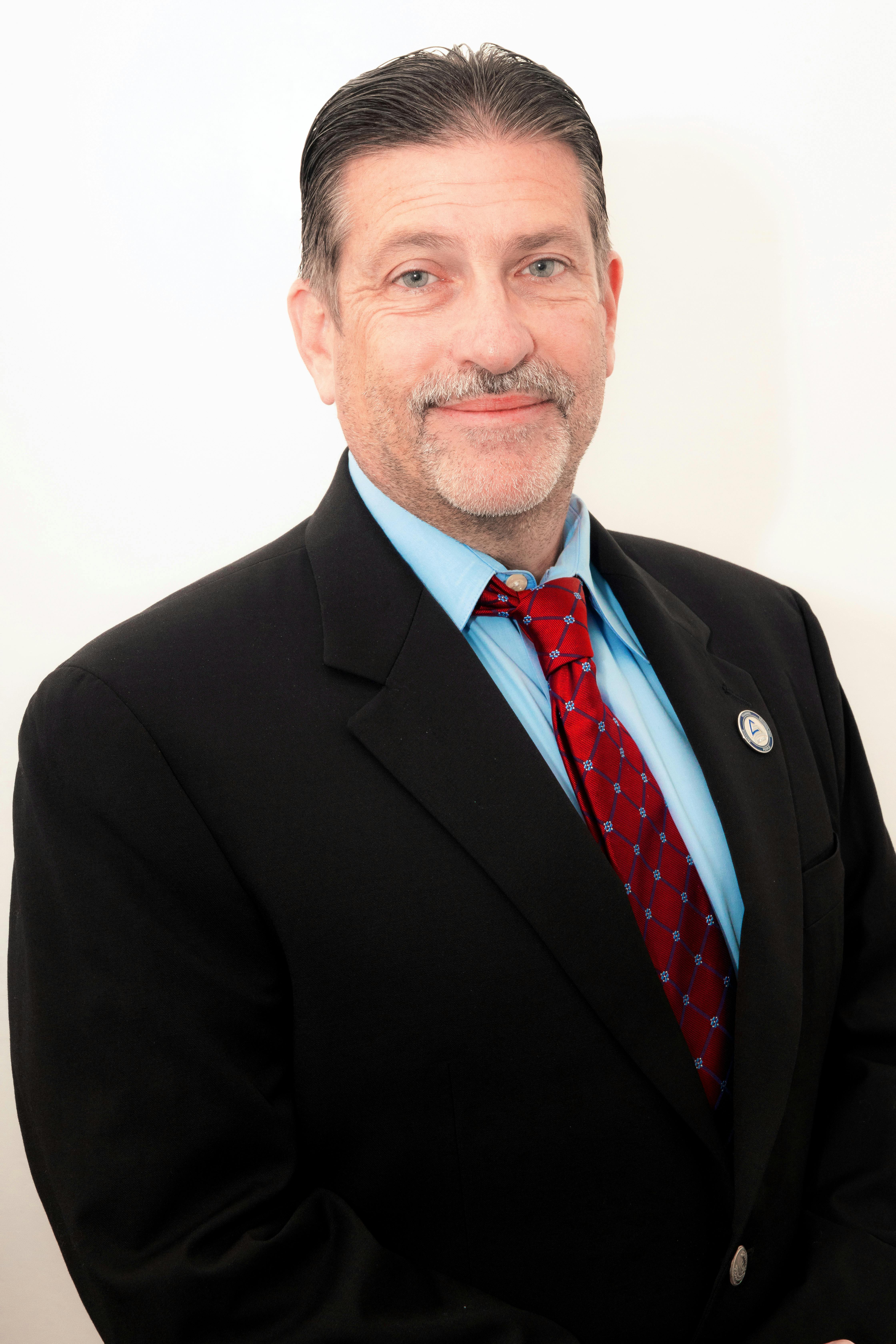 Arrow Security adds three industry leaders to its executive roster ...