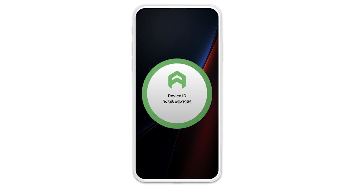 Arkose Labs announces Device ID for precise device identification ... Arkose Labs announces Device ID for precise device identification ...