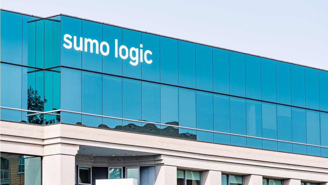 Sumo Logic unveils AI innovations fueled by logs | SecurityInfoWatch