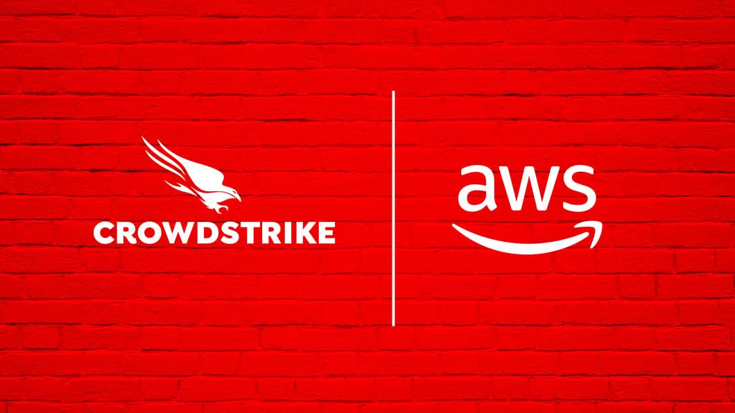 CrowdStrike announces expanded integration with Amazon Web Services ...