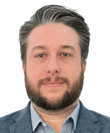 CLD announces appointment of new Technical Director to head up US ...