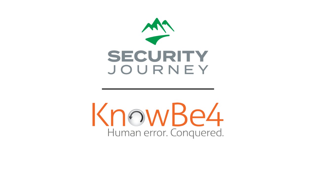 KnowBe4 offers new Secure Coding Training to combat surge in ...