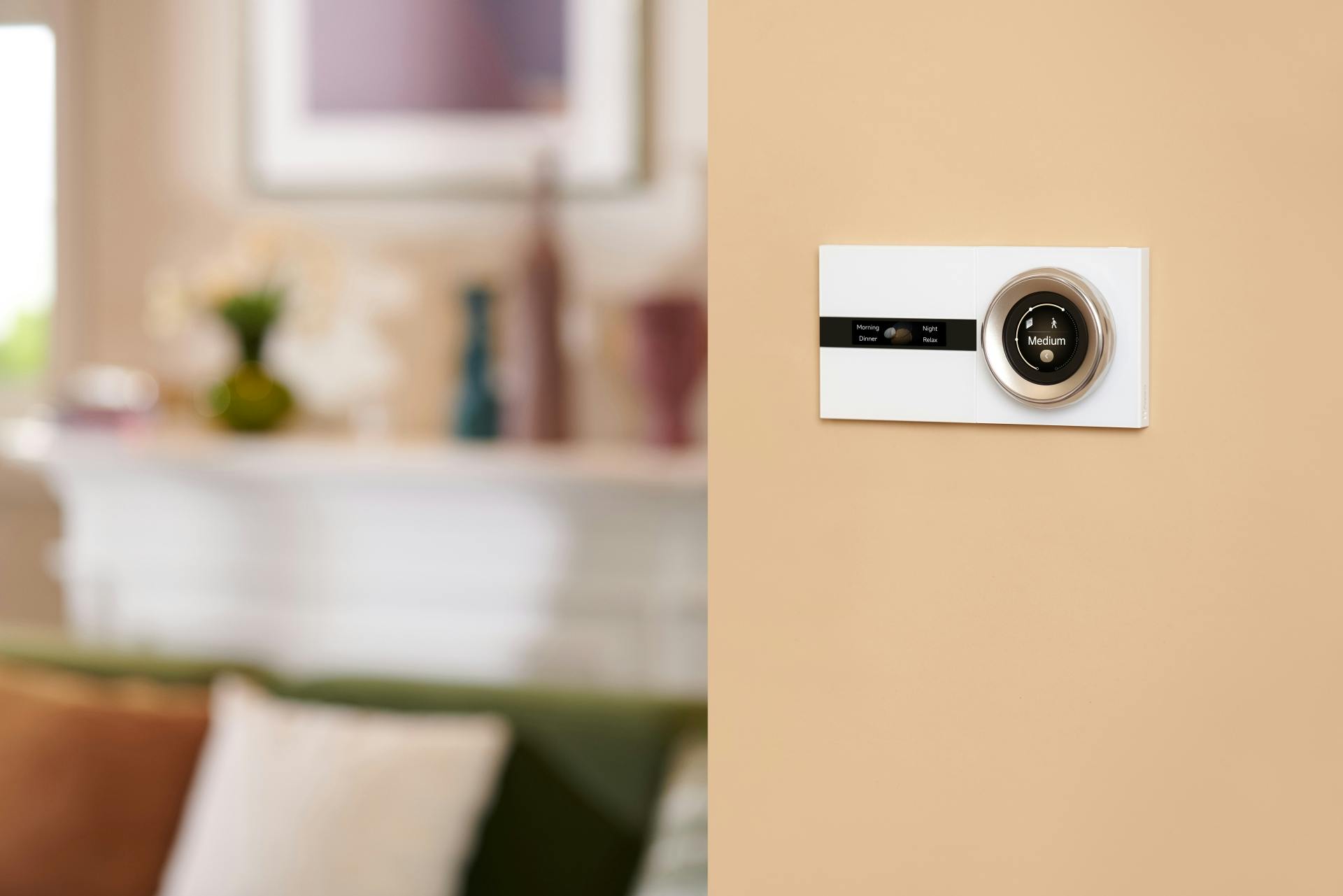 Aqara debuts innovative smart home solutions at CES 2025 ...