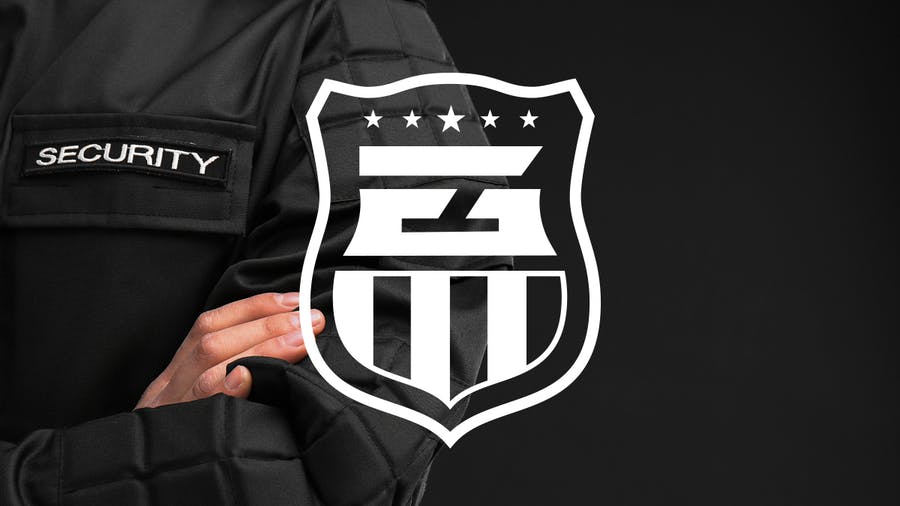 Fast Guard Service mobilizes to support Los Angeles wildfire recovery ...