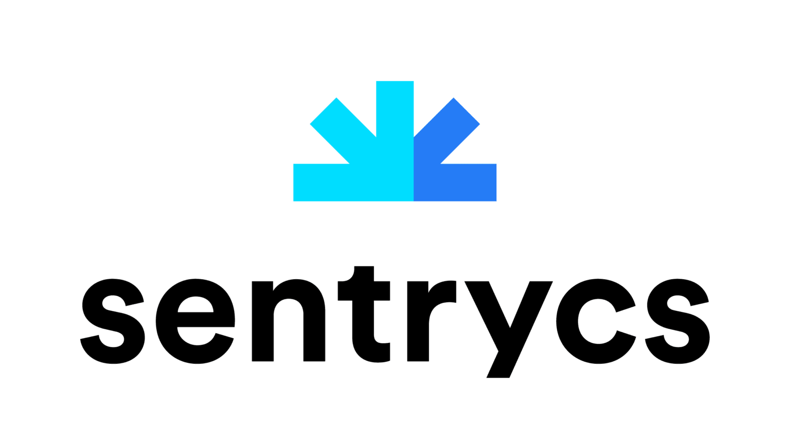 Sentrycs | Security Info Watch