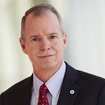 Johnson Controls taps Danaher executive Joakim Weidemanis as next CEO ...