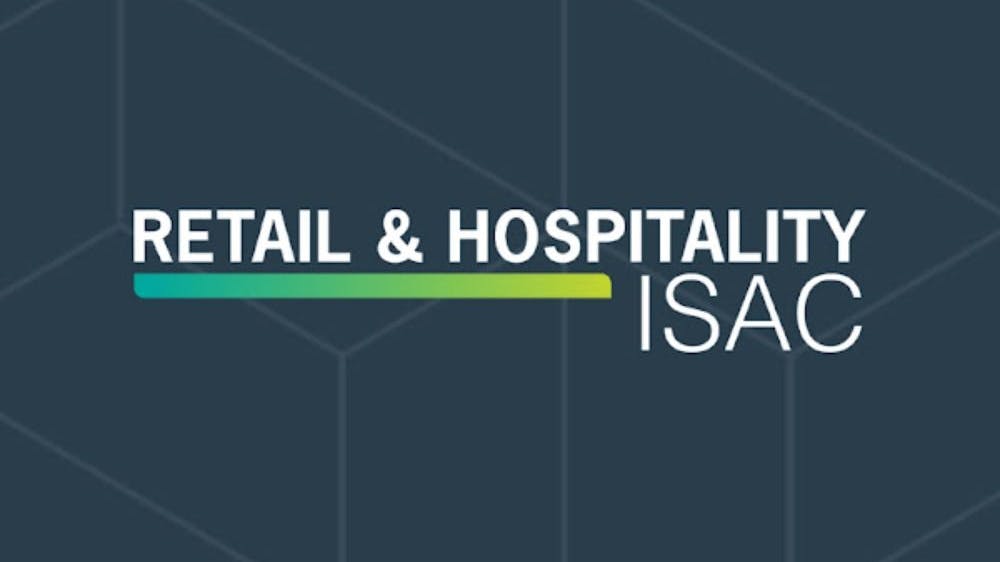 Intel 471 partners with the Retail and Hospitality ISAC | SecurityInfoWatch