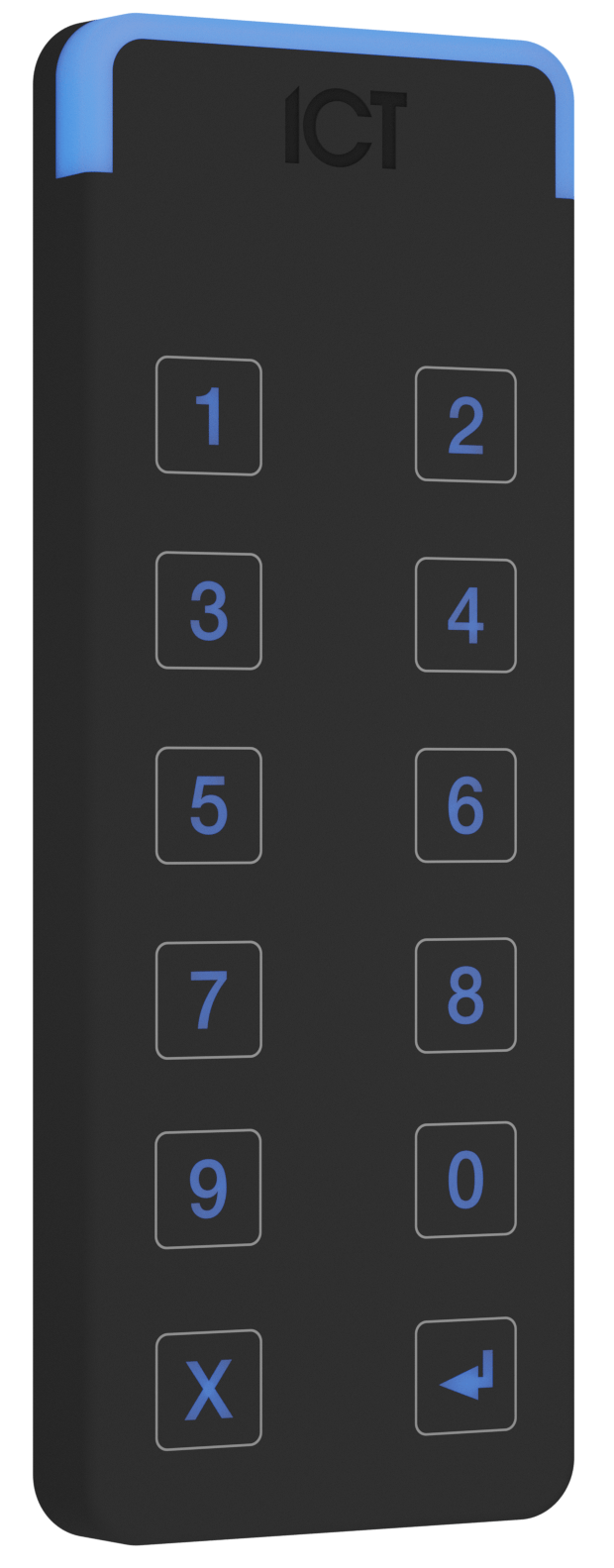 Home | Security Info Watch