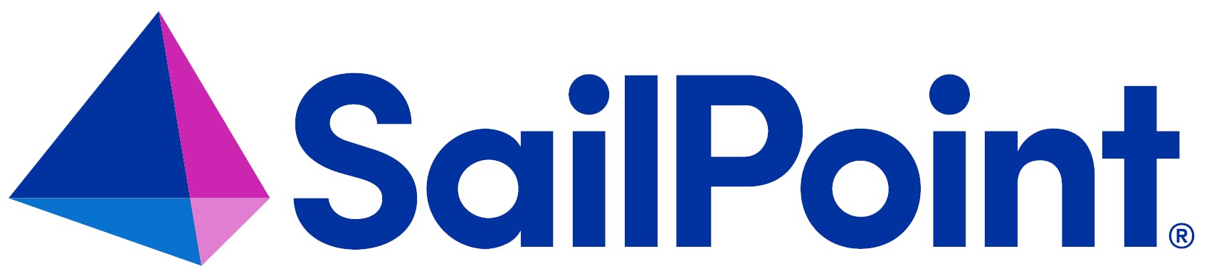 SailPoint Prices Upsized IPO at $23 Per Share, Begins Trading on Nasdaq ...