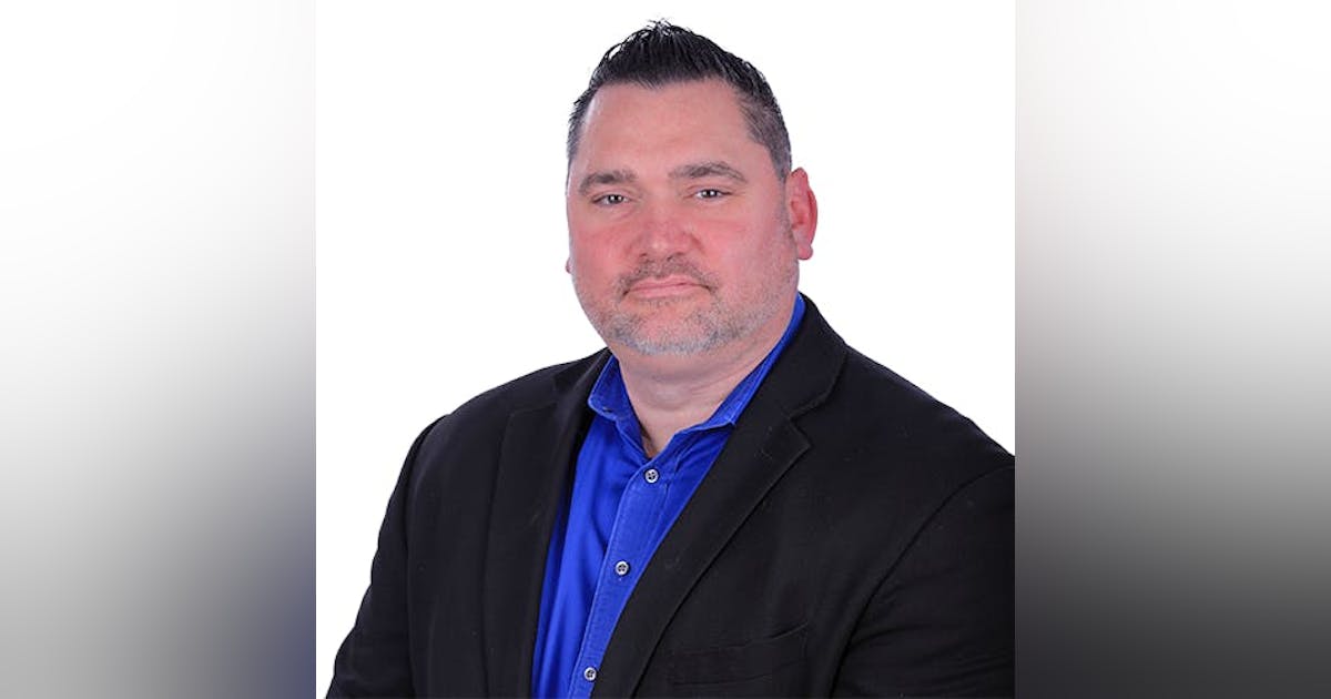 Ben Shour | Security Info Watch Ben Shour | Security Info Watch
