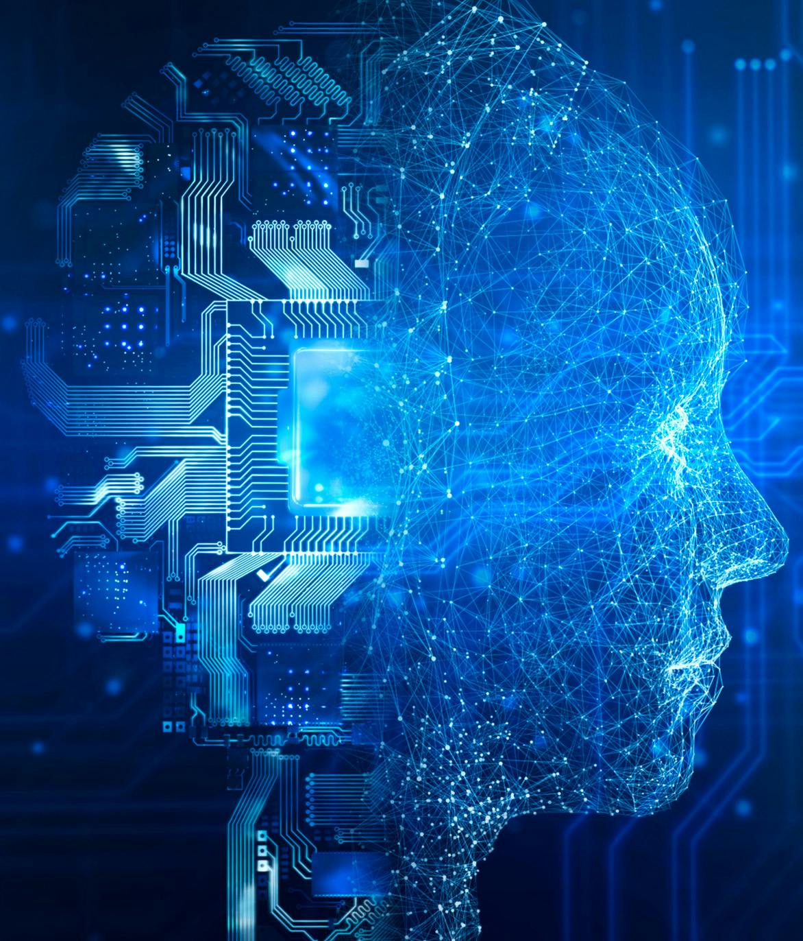 Intelligent Video Takes Security Technology to New Heights | Security ...