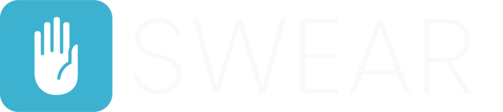 SWEAR | SecurityInfoWatch