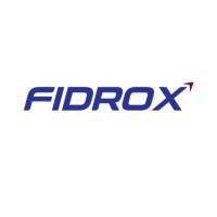 Fidrox Technologies Inc. | Security Info Watch