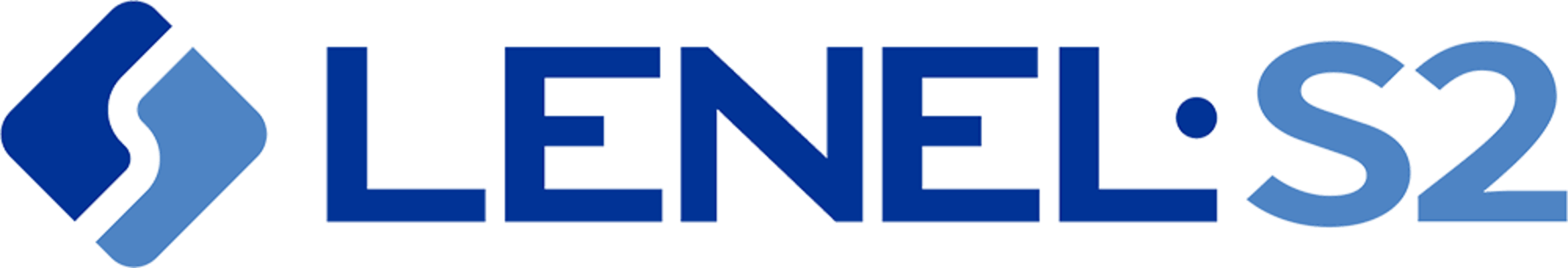 LenelS2, a Honeywell Brand | Security Info Watch