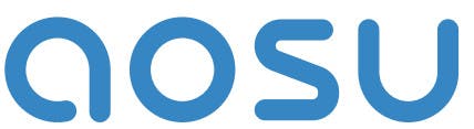 aosu | Security Info Watch